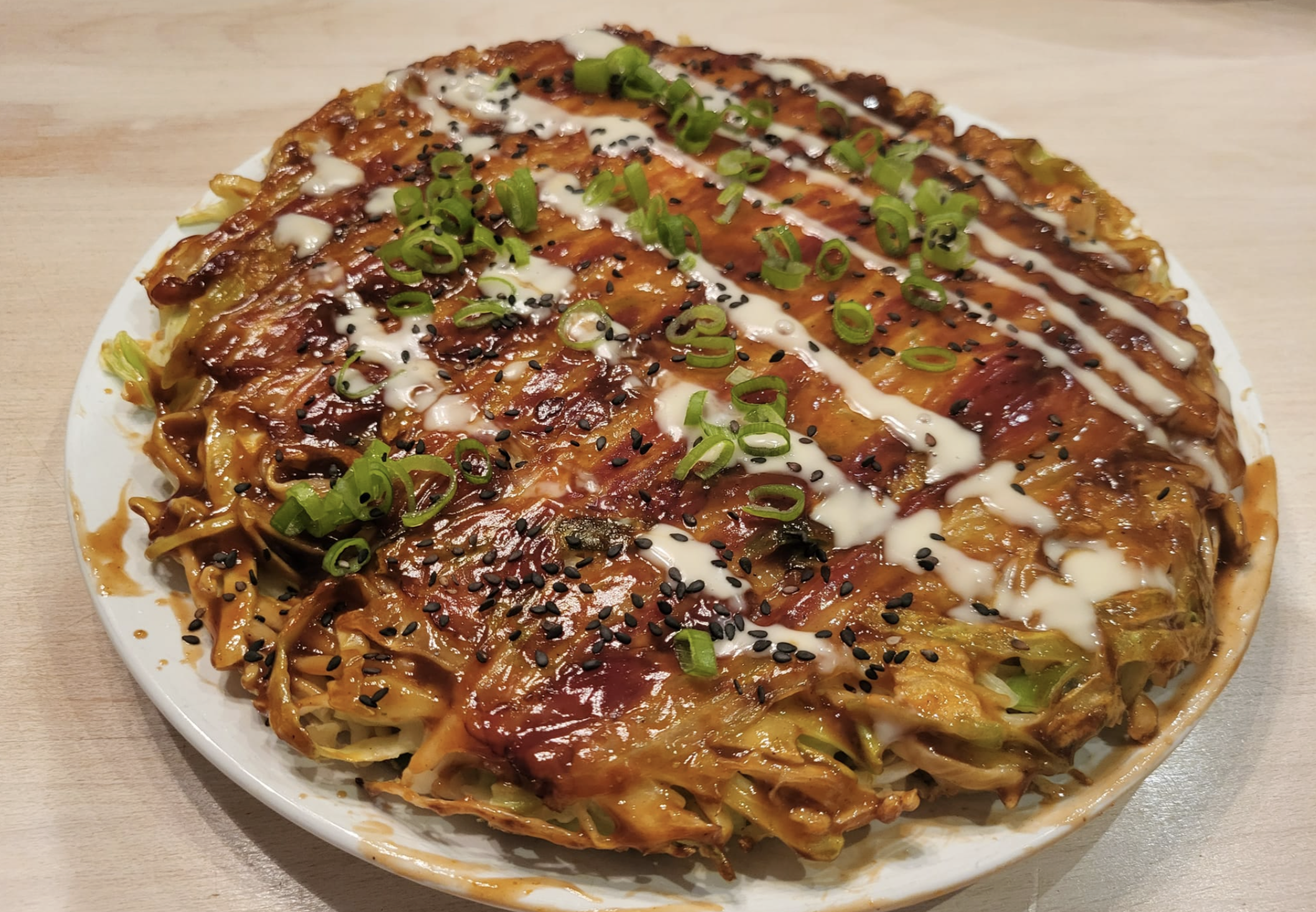 20 foods you didn’t know you needed to try