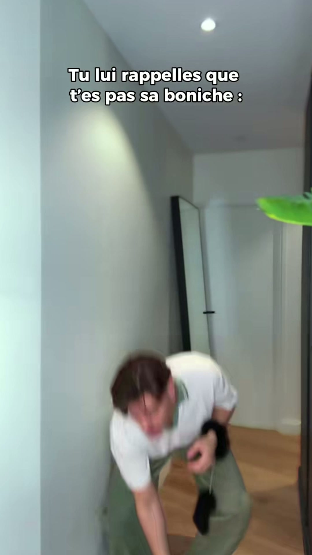 Prenez note de cette méthode Ghettossori 🖕🏼😭