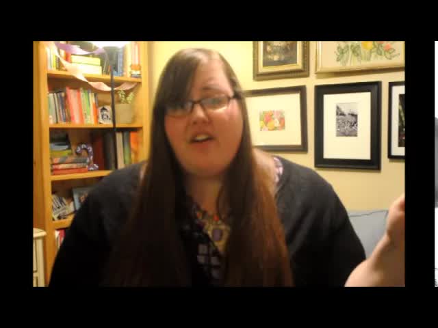 10 things I won't do to save money - Budget Girl 45: -$27,744