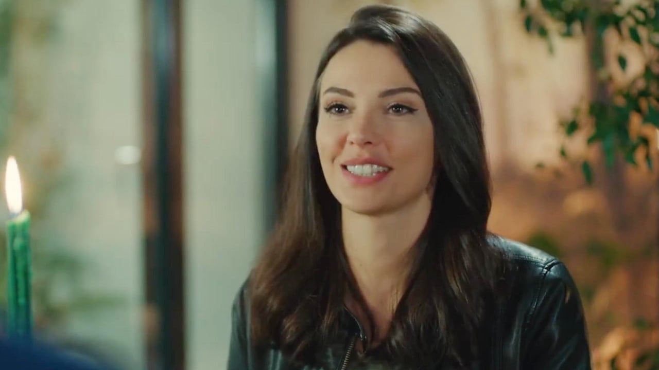 Forbidden Fruit, anticipazioni e trame turche: Chi è davvero Leyla? La ...