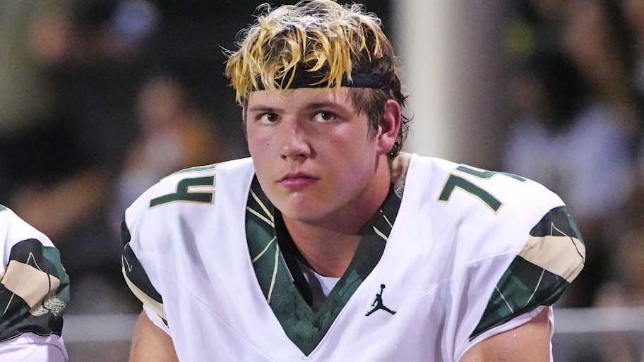 ASU to host 2 elite in-state prospects on visits