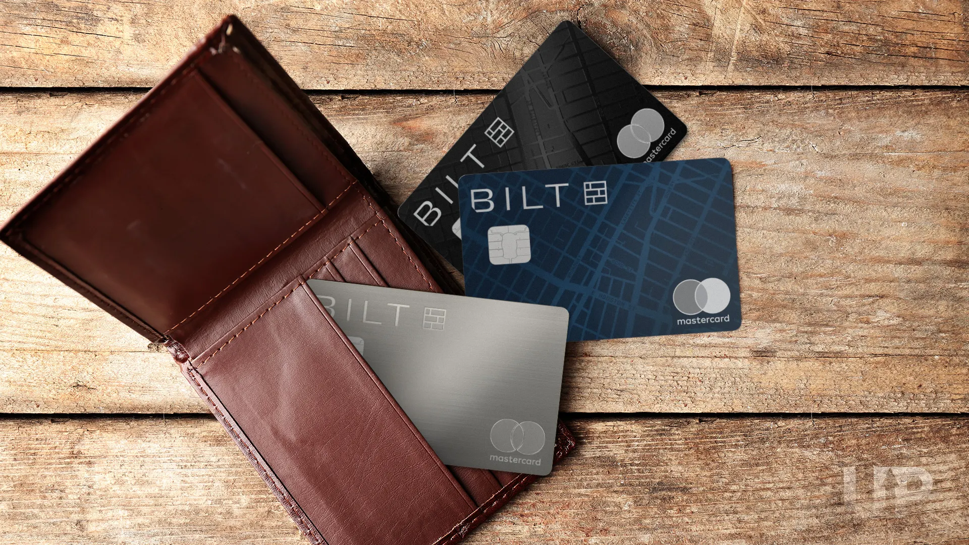 Bilt extends credit card rollover deadline, commits to double points on ...