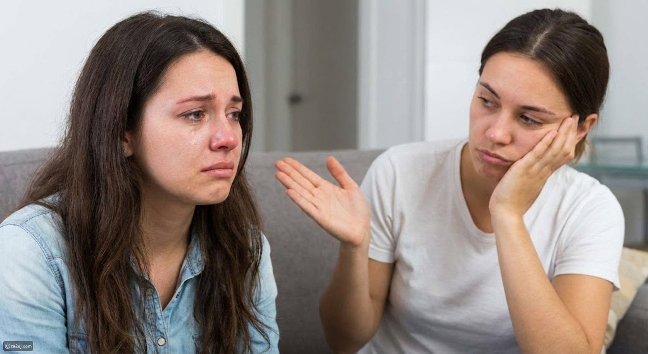 10 subtle behaviors that prove someone’s not a good person
