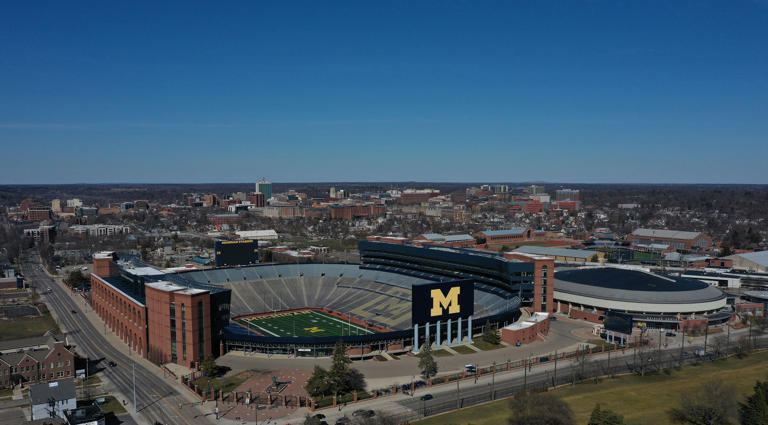 Big Ten football: 2025 postseason statistical review, part 2