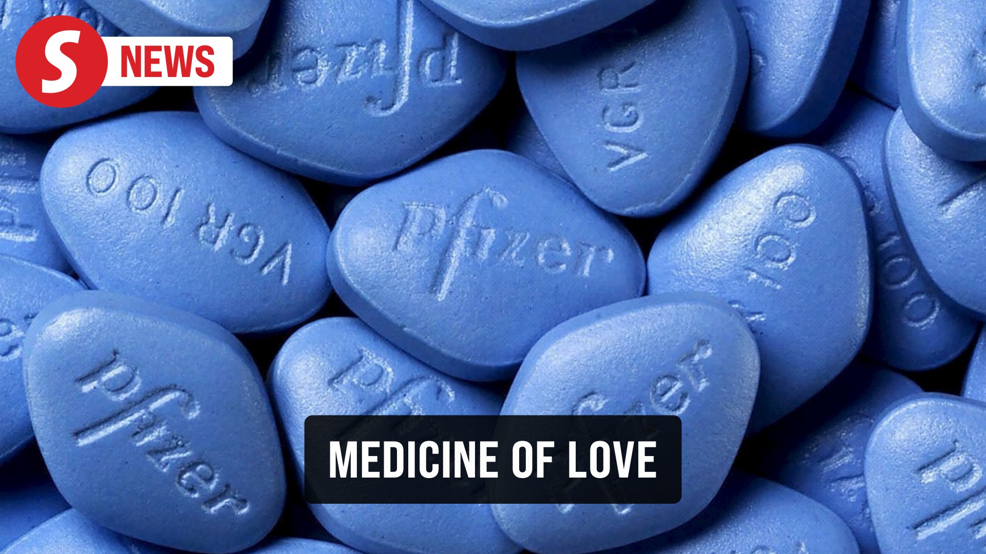 EP311: Hard pills to swallow | Putting Dr G on the spot