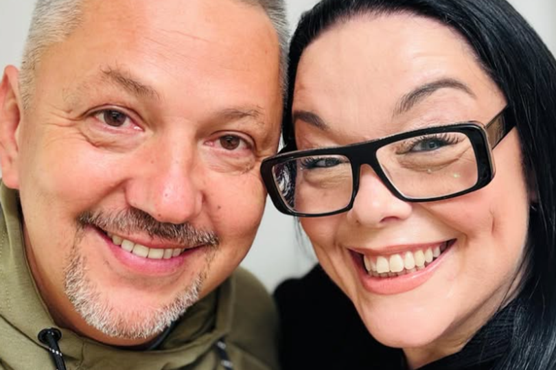 Emmerdale icon's sweet co-star update leaves fans saying same thing