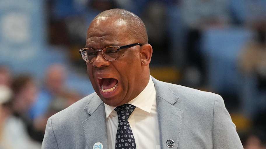 Why woes on defensive glass have Tar Heels concerned