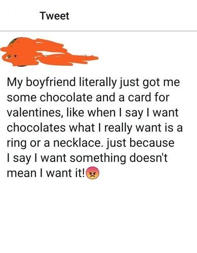 When 'nice' girls turn not-so-nice