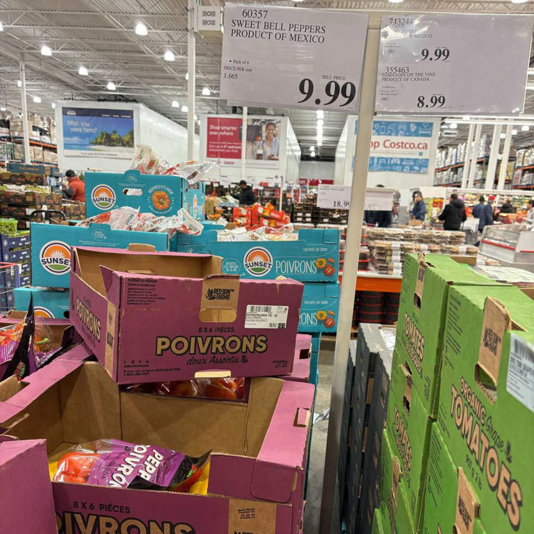 19 products at Costco that are worth buying even if you live alone