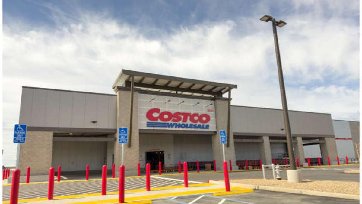 5 Costco favorites that just made a comeback and are turning every ...