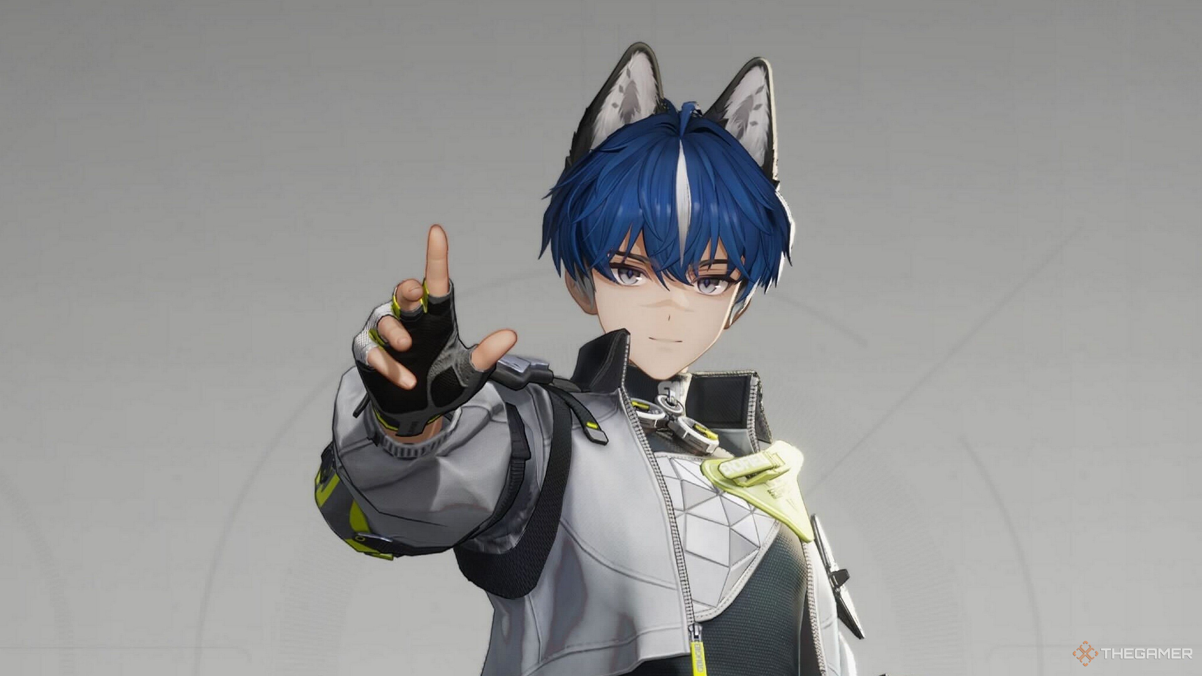 The best catcher teams, weapons, and gear in Arknights: Endfield