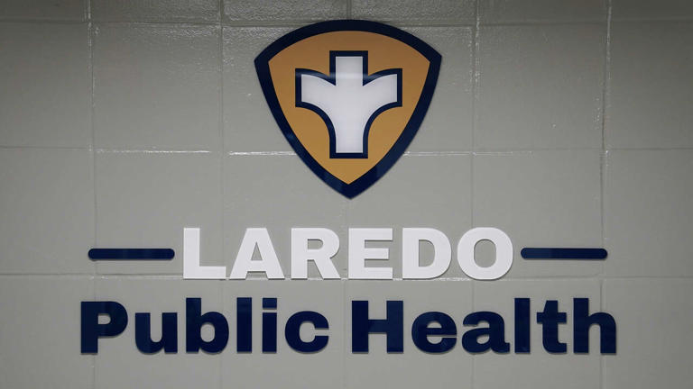 New program aims to improve local health outcomes
