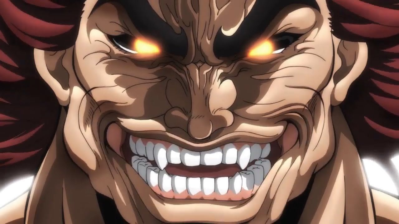 15 anime side characters who outshine the protagonist