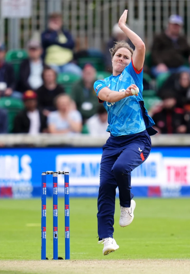 5 big reasons why Nat Sciver-Brunt is the most valuable player of the WPL