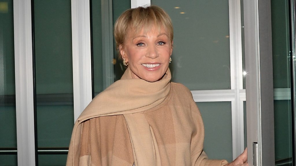 Barbara Corcoran: How to calculate how much house you can afford