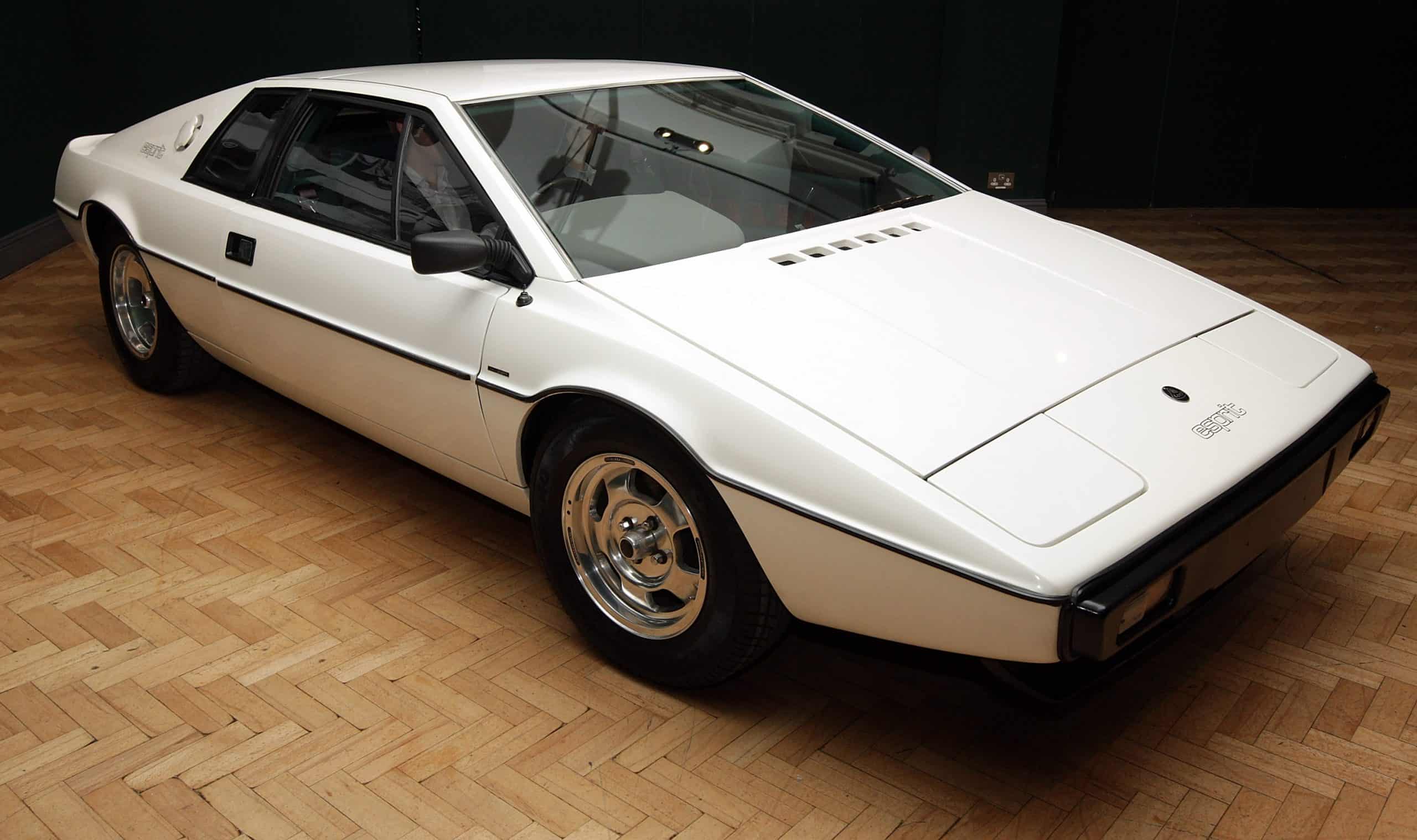 Once beloved, now collectors’ items: Discontinued cars worth remembering