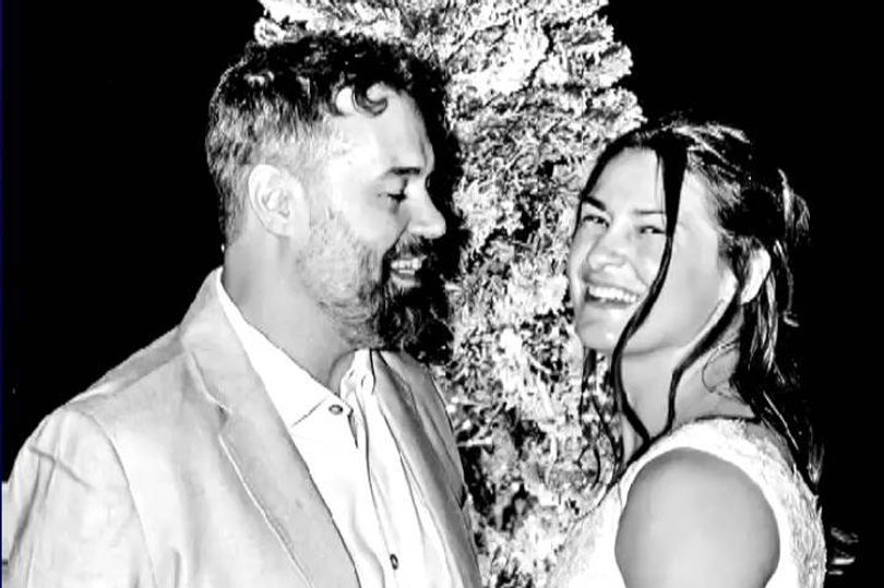 Katie Taylor opens up on 'blessing of being a stepmom' and married life ...