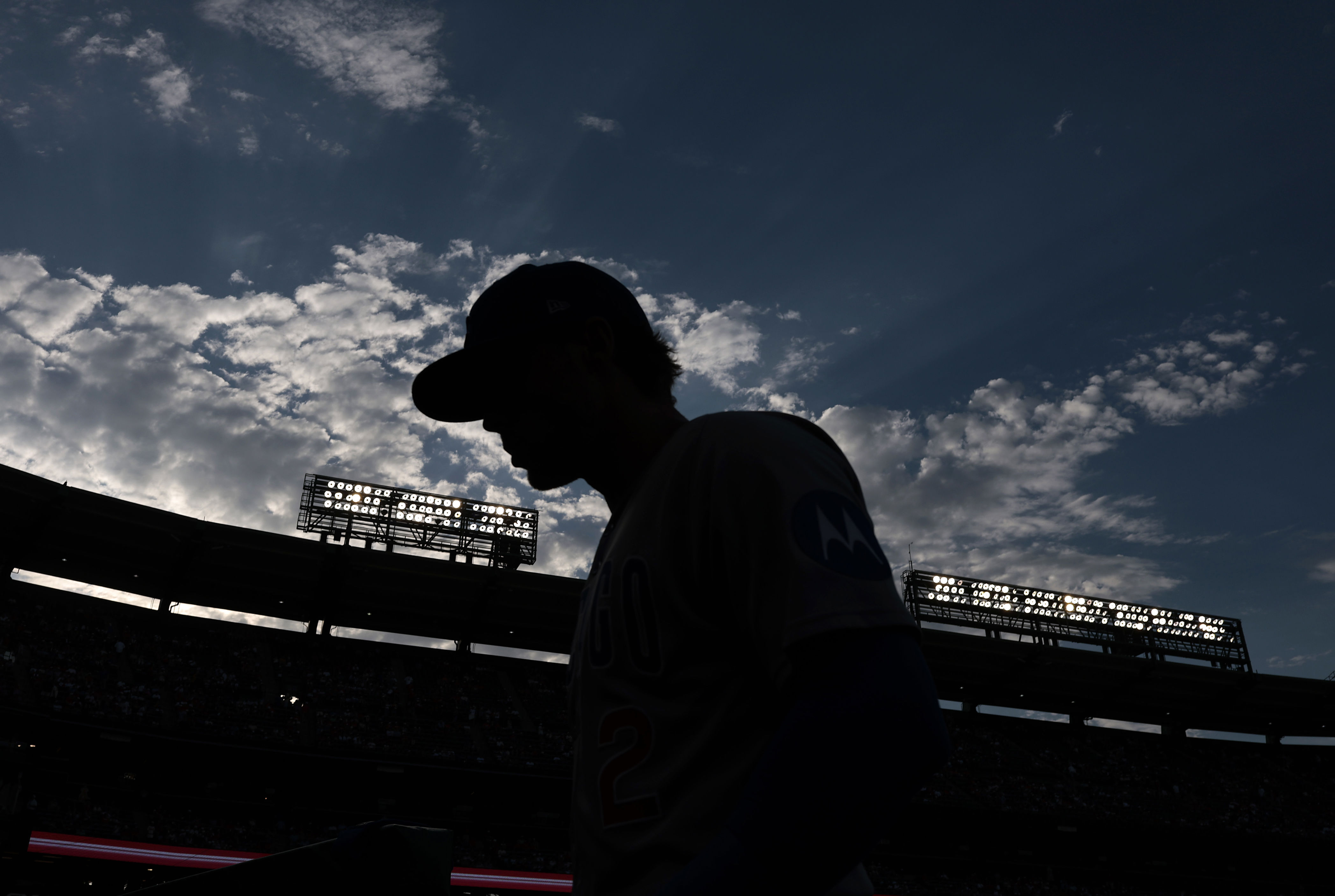 Another pointless article asking the Guardians to do one darn thing