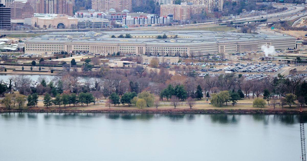 What to know about the partial government shutdown and its impact