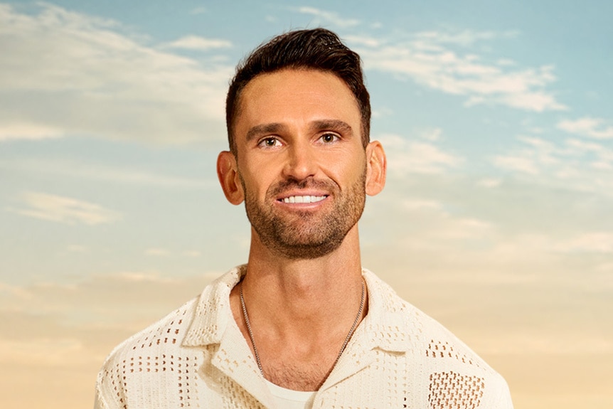 Where the Summer House cast stands after season 10: New relationships ...