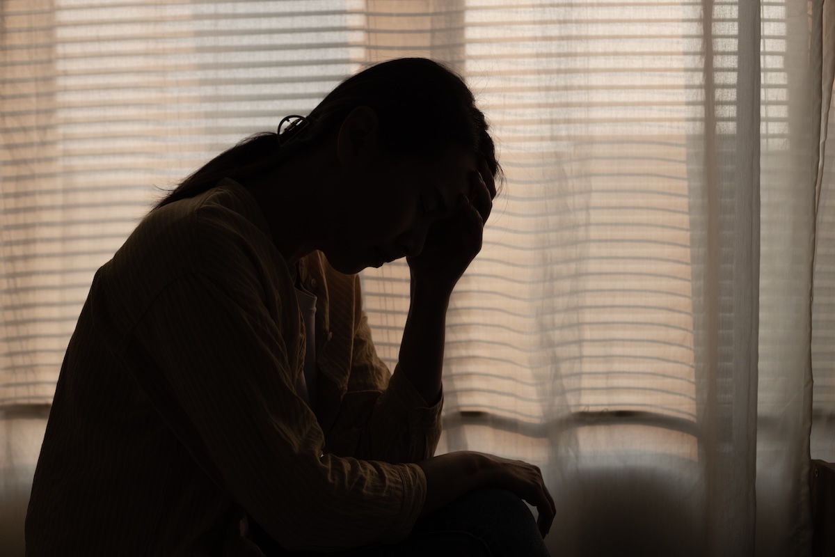 « Ils ont utilisé mon fils comme appât » : le déchirant récit de la ...