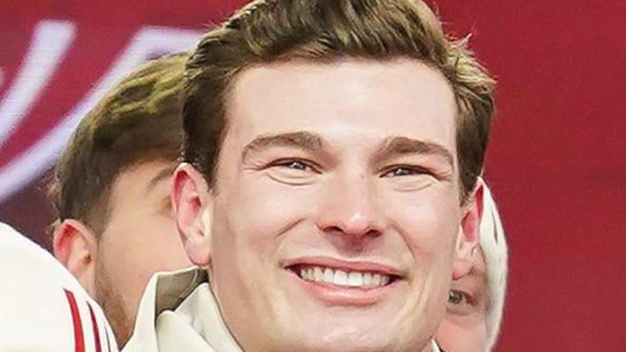 Interest in Raiders' greatest asset already picking up steam