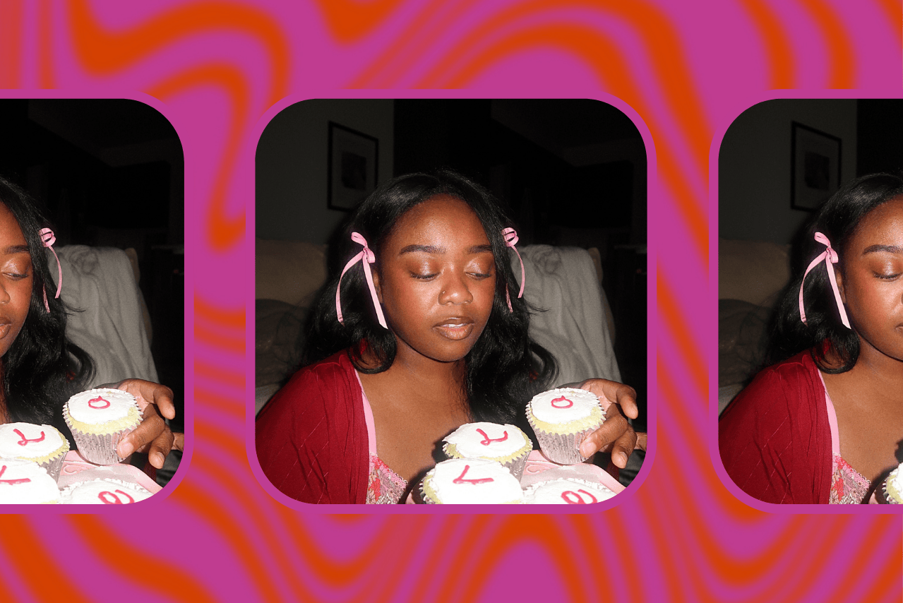 8 Valentine’s Day 2026 Brand Drops Getting TikTok Trendsetters Hype