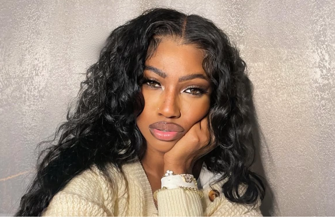 How old is Love Island: All Stars' Imani Wheeler? All about the USA ...