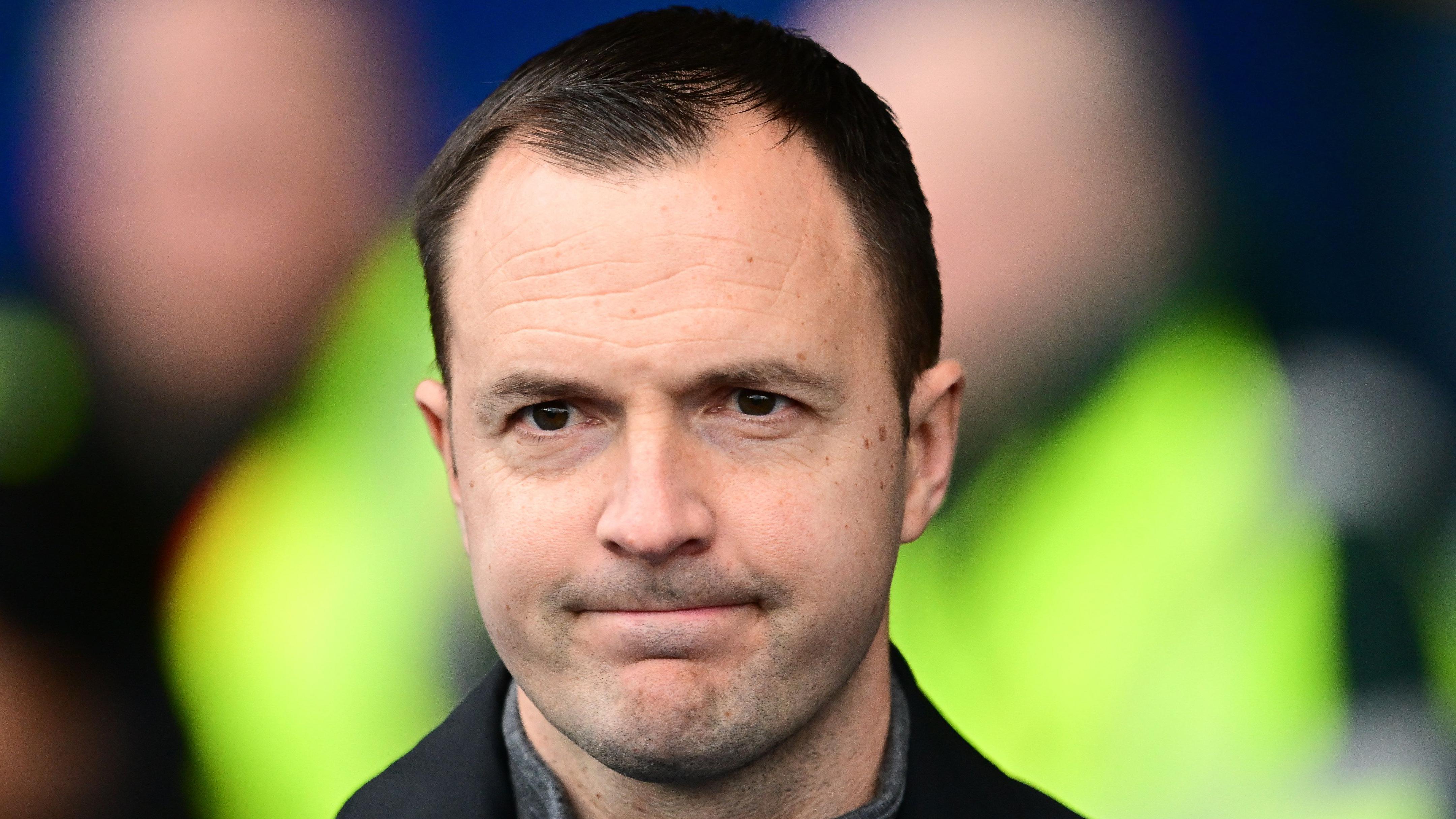 Davies claims Birmingham are 'more of a team'