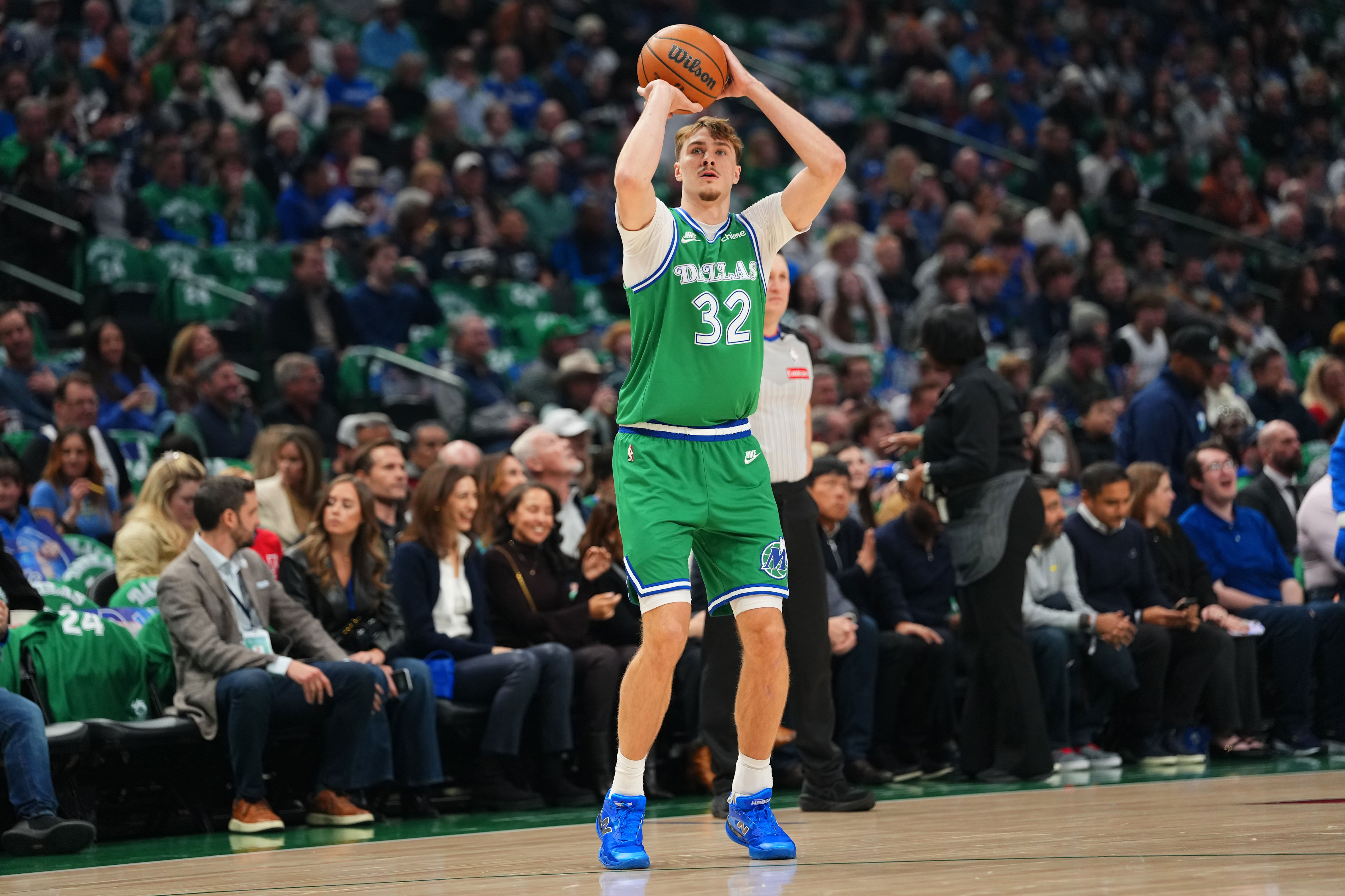 MMBets game of the week: Big ‘dogs in H-Town