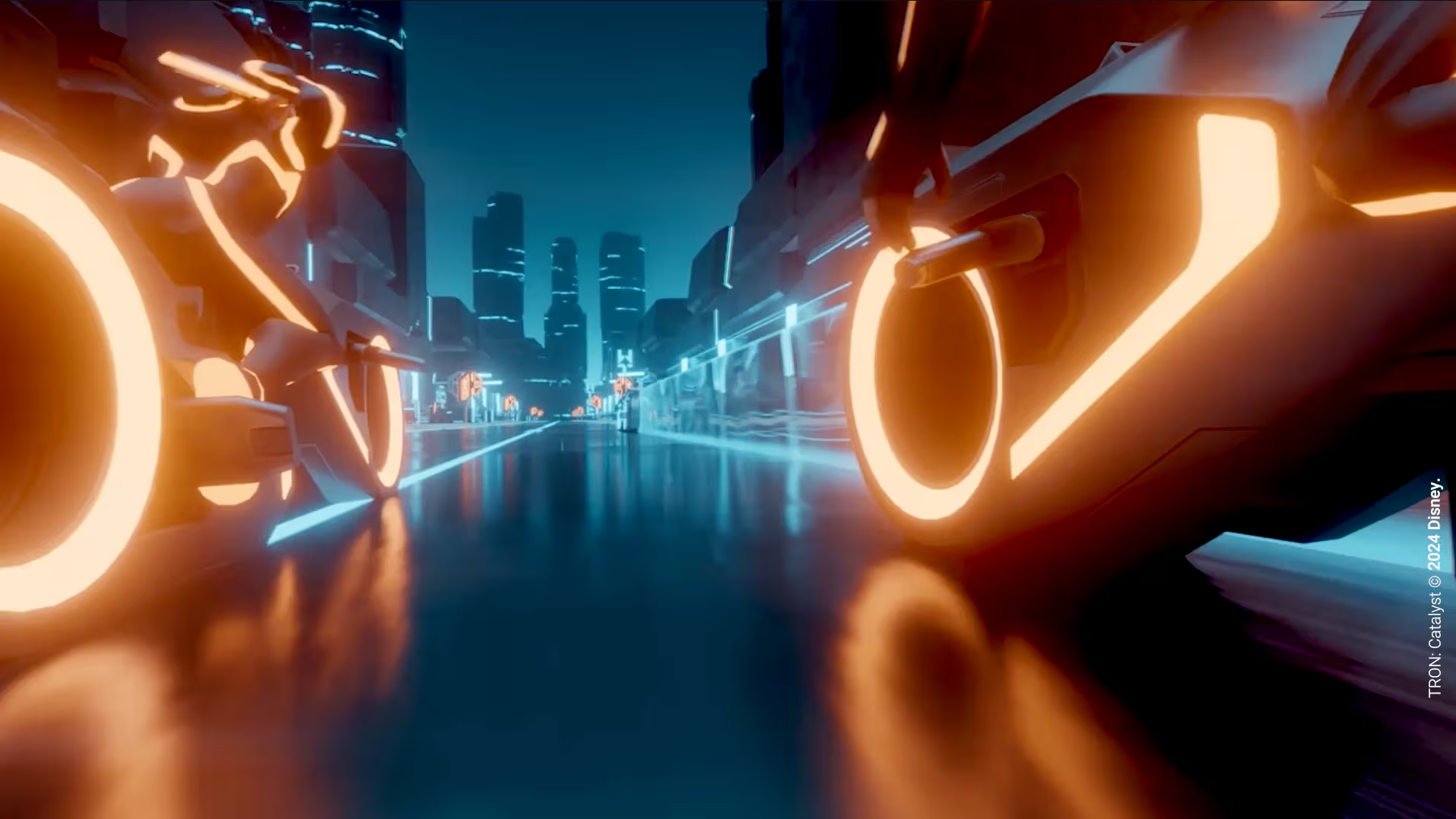 Is Genie 3 a game engine killer? Why Unity’s 24% plunge could be a ...