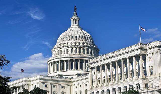 What to know about partial US government shutdown and its impact