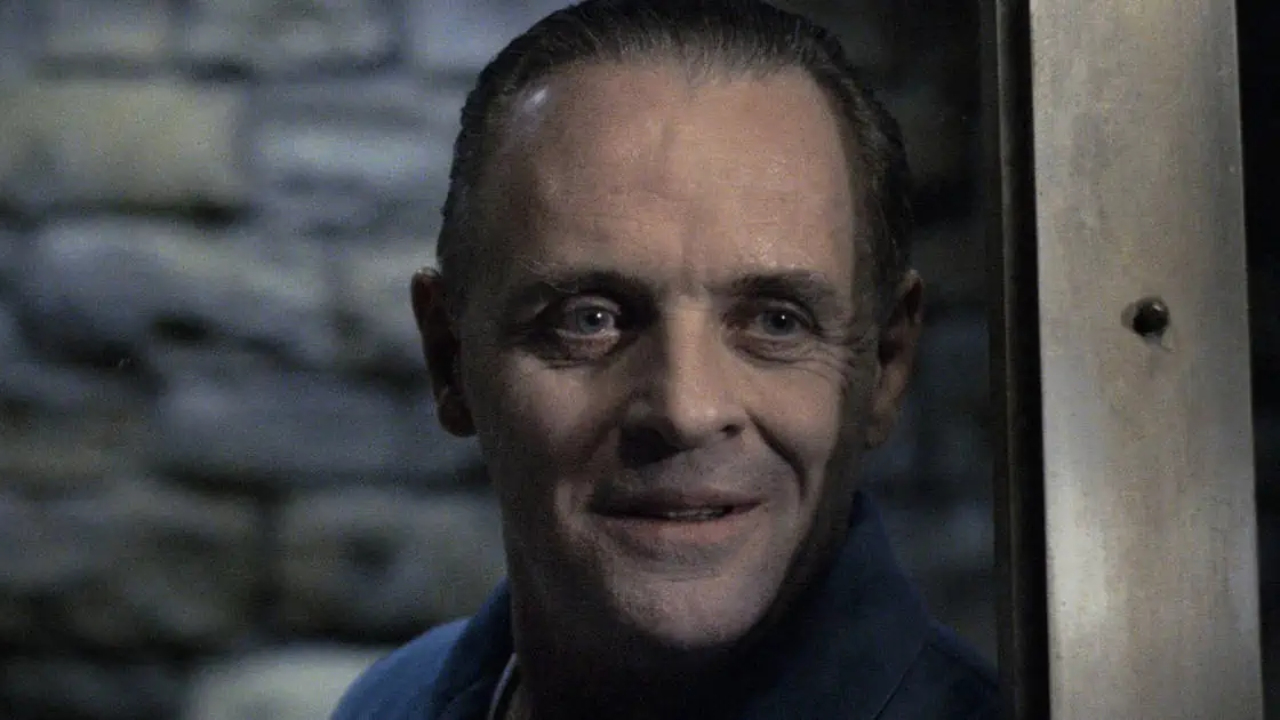 10 movie characters written so well, we can’t stop talking about them