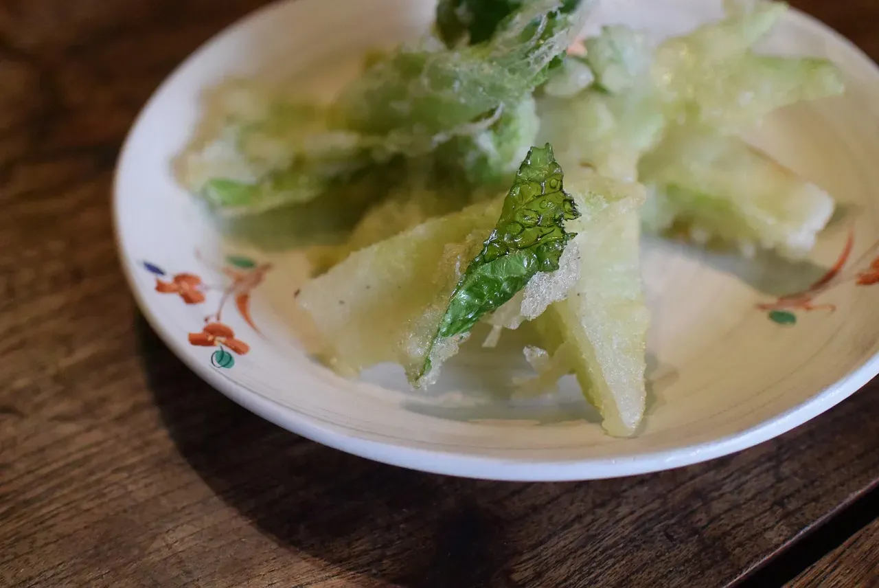 7 deep-frying myths that refuse to disappear