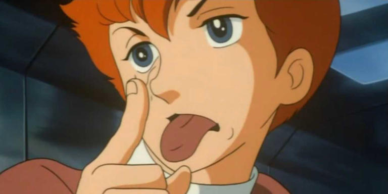 5 near-perfect 80s anime movies that no one remembers