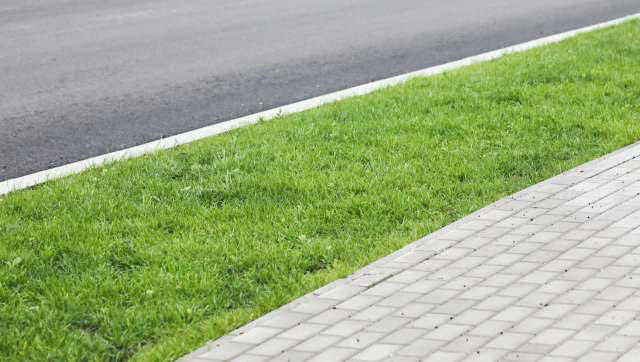 Homeowner stunned after officials shut down simple property change: 'It ...