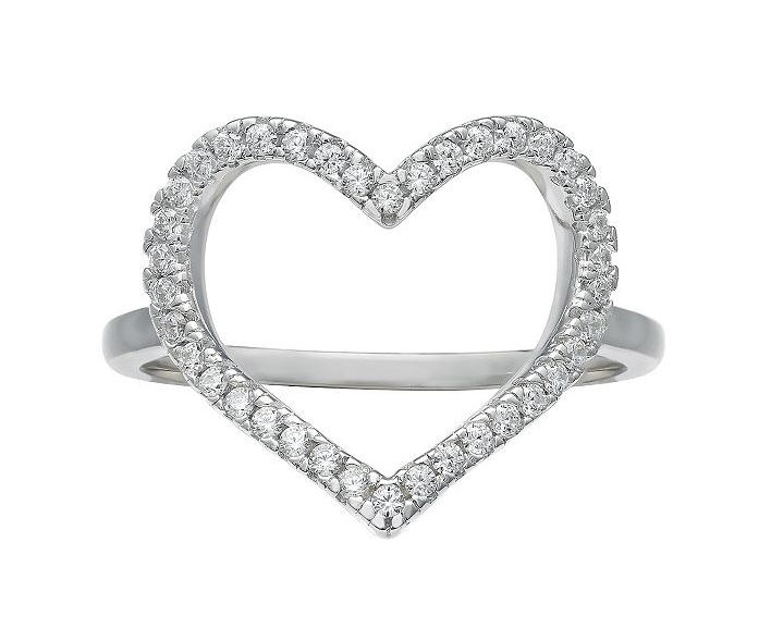 Kohl’s Valentine’s Day jewelry sale: Up to 60% off this weekend only