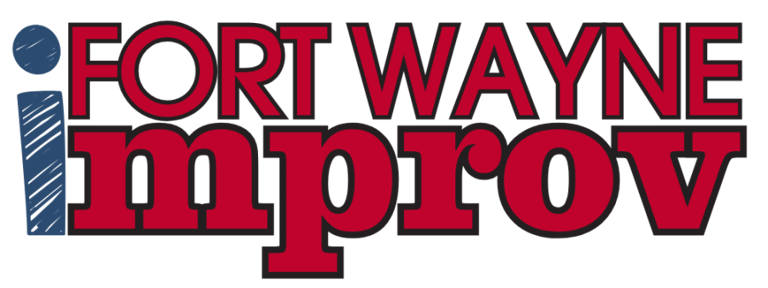 Fort Wayne Improv embraces Indy 500 tradition