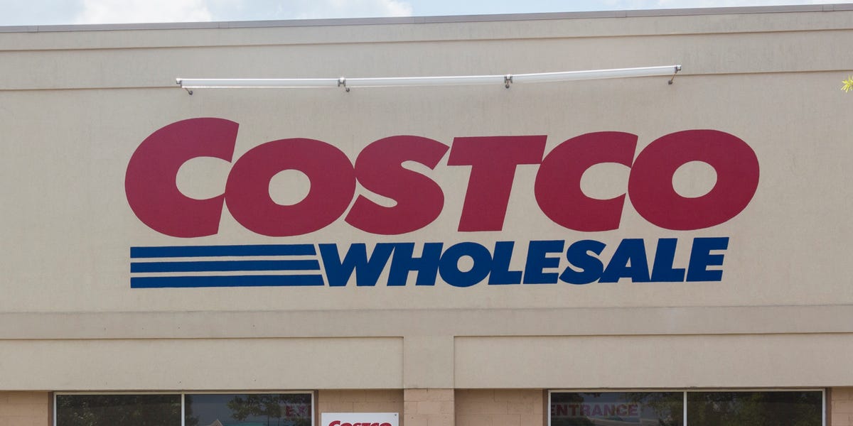 The best healthy snacks you can buy at Costco, according to nutrition ...