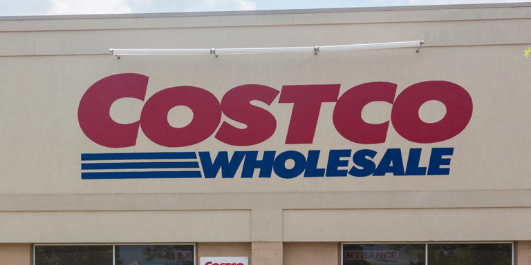 The best healthy snacks you can buy at Costco, according to nutrition ...