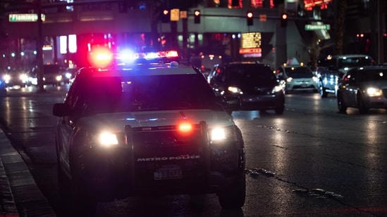 Clinton mass shooting: What happened at East Feliciana Parish ...