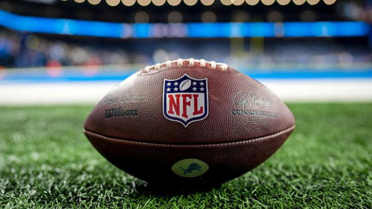 2026 NFL Pro Bowl: Everything you need know, when and where to watch ...