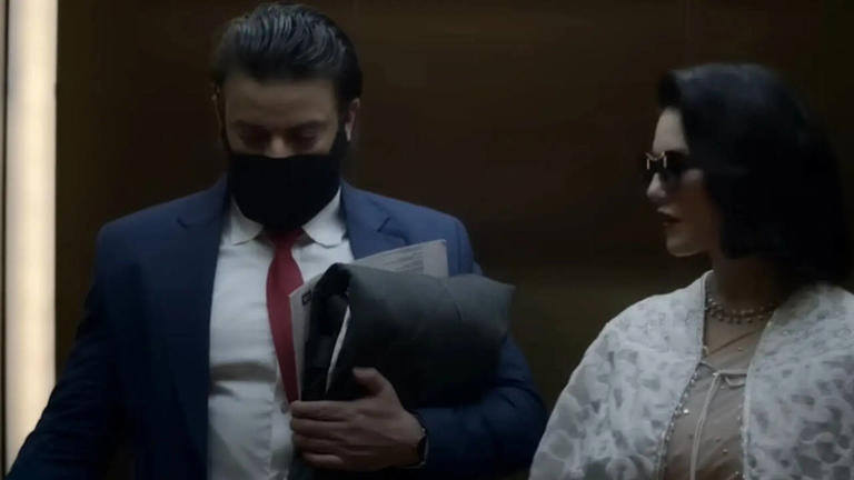 Kennedy OTT premiere: Details on when and where to stream the Anurag ...