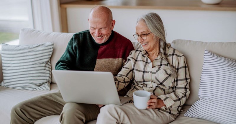 Bankrupt boomer parents ask adult sons to put their names on legal ...