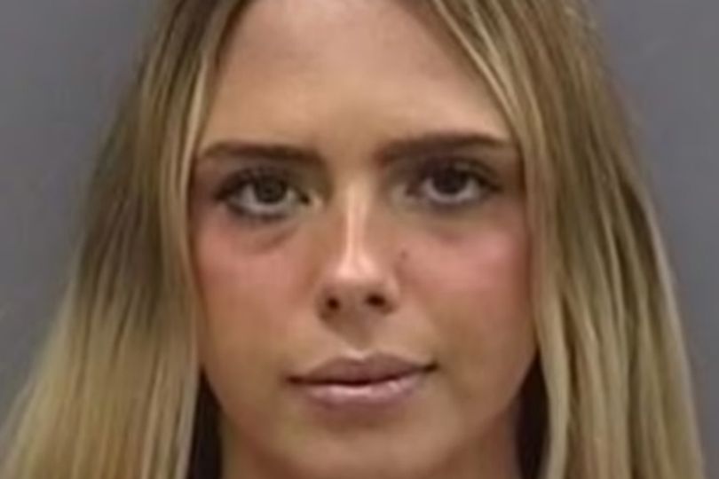 Father of woman accused of seducing teens reveals sick nickname for 15 ...