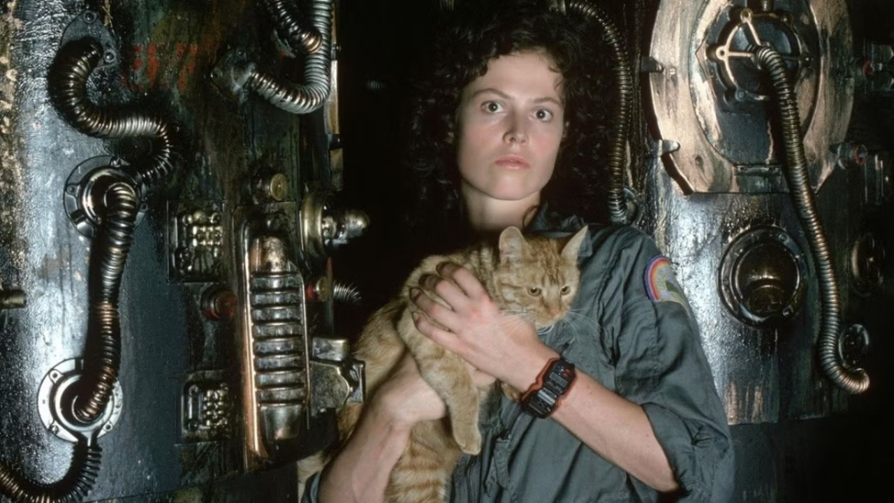 10 movie characters written so well, we can’t stop talking about them