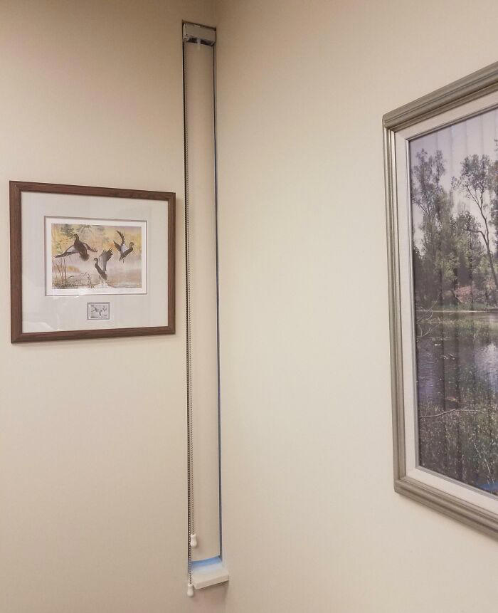 A combination no one has ever wanted: 64 times designers and engineers ...