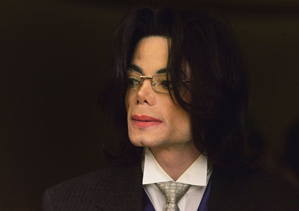 Michael Jackson’s former PR ‘absolutely believes’ star was guilty of ...