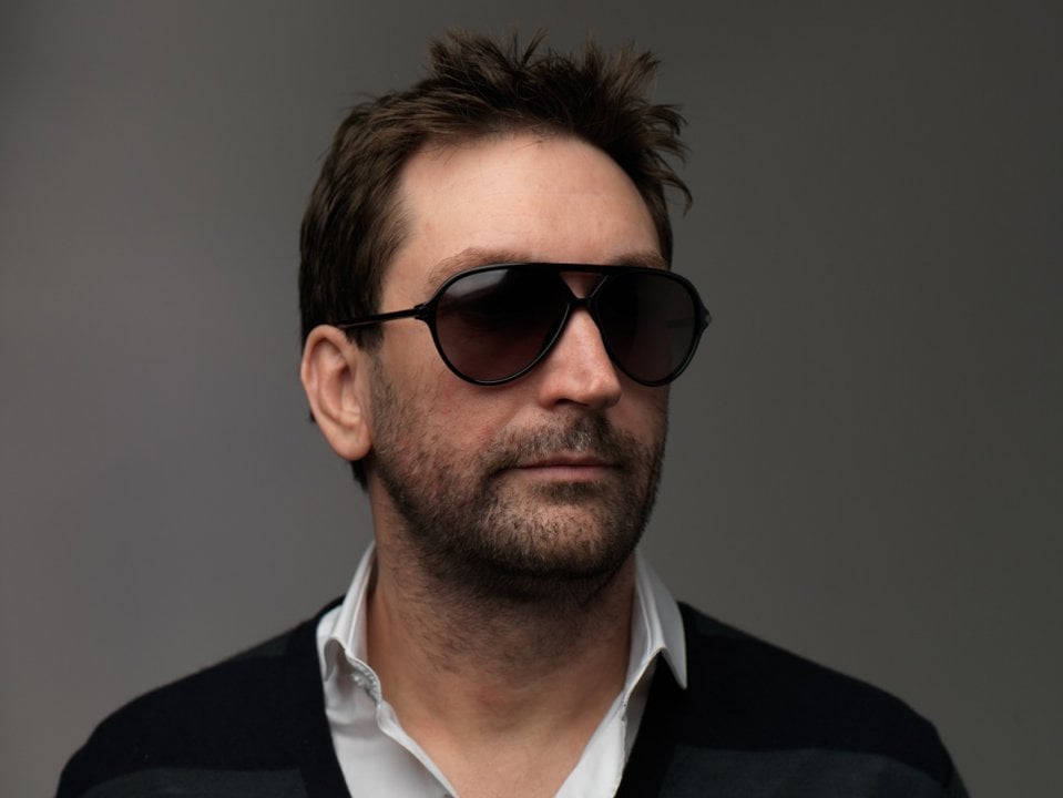 Due dei fondatori di Rockstar Games appaiono nei file di Epstein ...