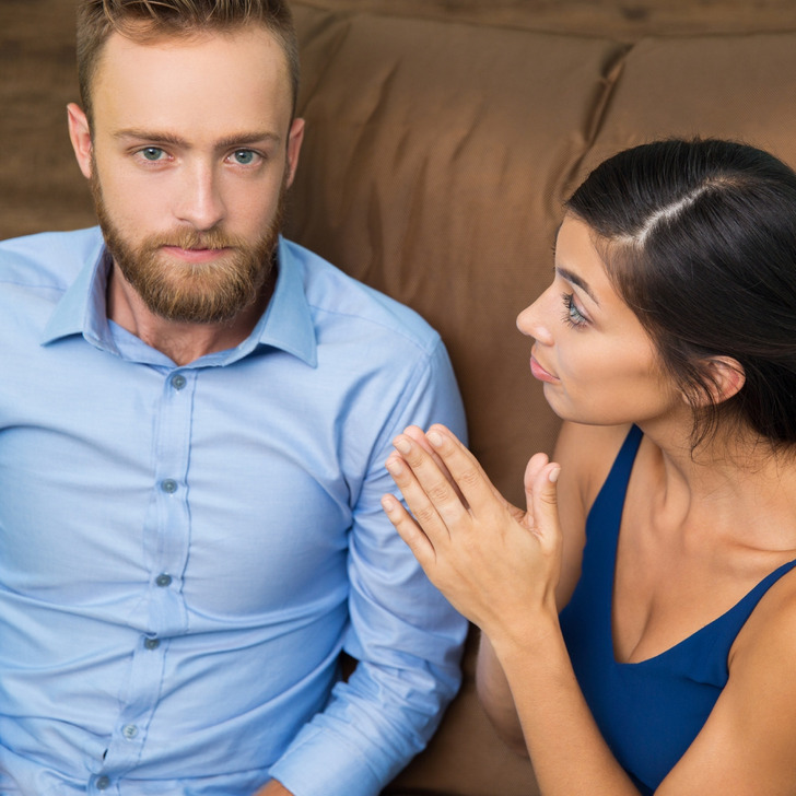 I refuse to spend my college fund on my stepsister’s wedding, she’s not ...